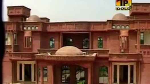 Son Of Sardar 2 - Full Comedy - Part 1 - video dailymotion