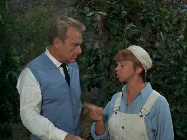 Green Acres S03 by Green Acres - Dailymotion