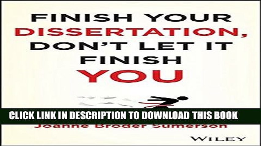 Ocad Environment Design Thesis Oyster