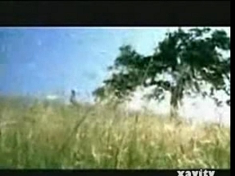 ALI CAMPBELL & PAMELA STARKS - Vídeo Dailymotion