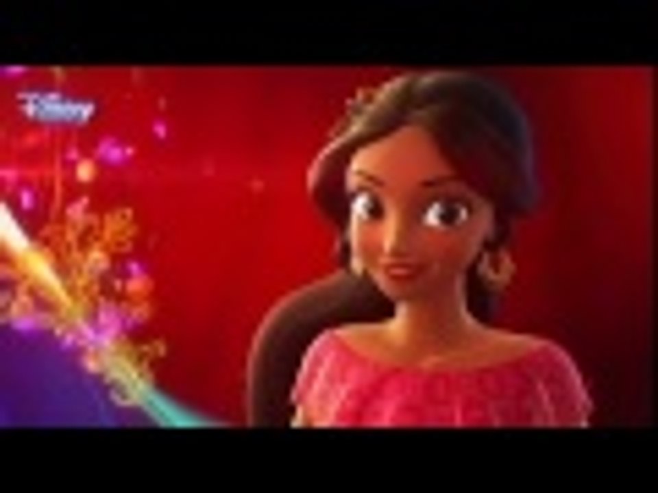 Η Ελενα του Αβαλορ | Teaser - video Dailymotion