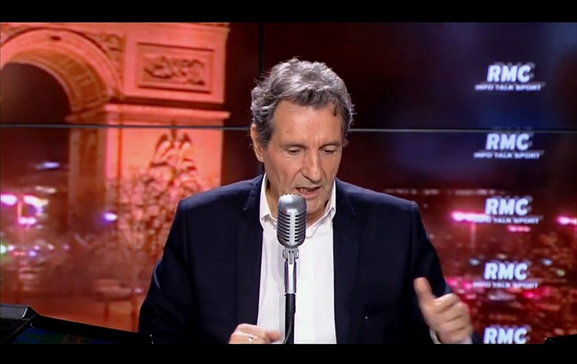 Patrick VIGNAL, Député de la 9 ° Circonscription de l' HERAULT - Vidéo ...