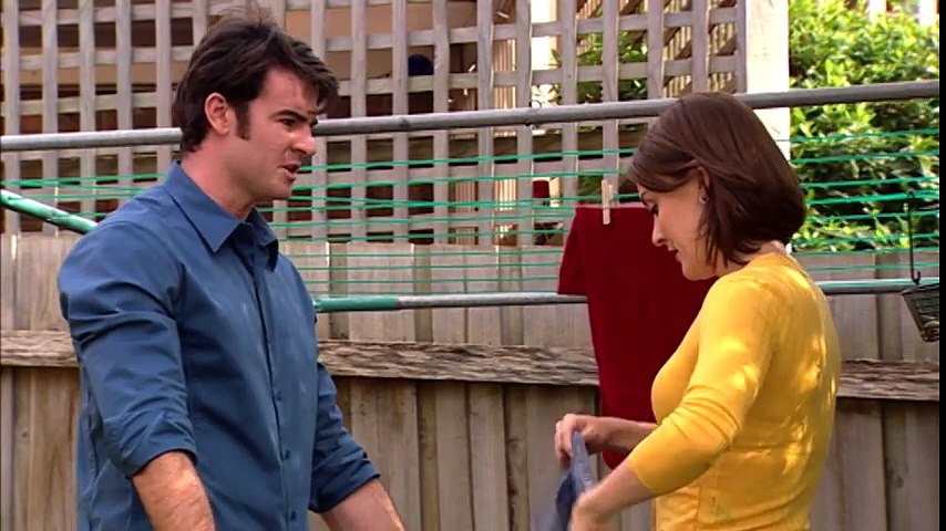 Neighbours Episodes from 2007 by NeighboursUKFansForever - Dailymotion