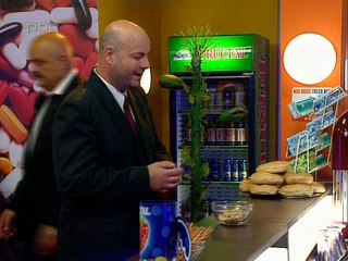 nmk by Miha Kusar - Dailymotion