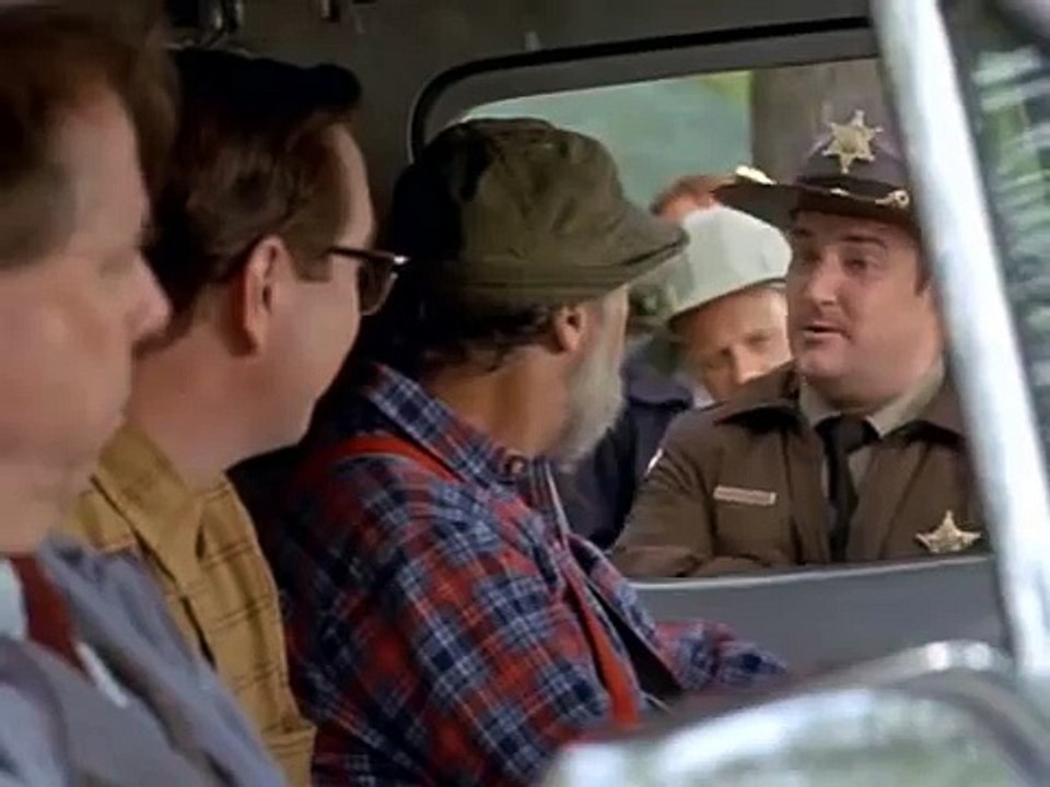 Duct Tape Forever Trailer - Dailymotion Video