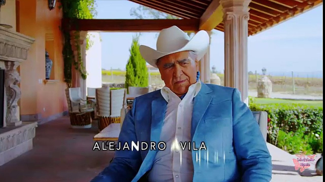 QTPD 88 - Vídeo Dailymotion