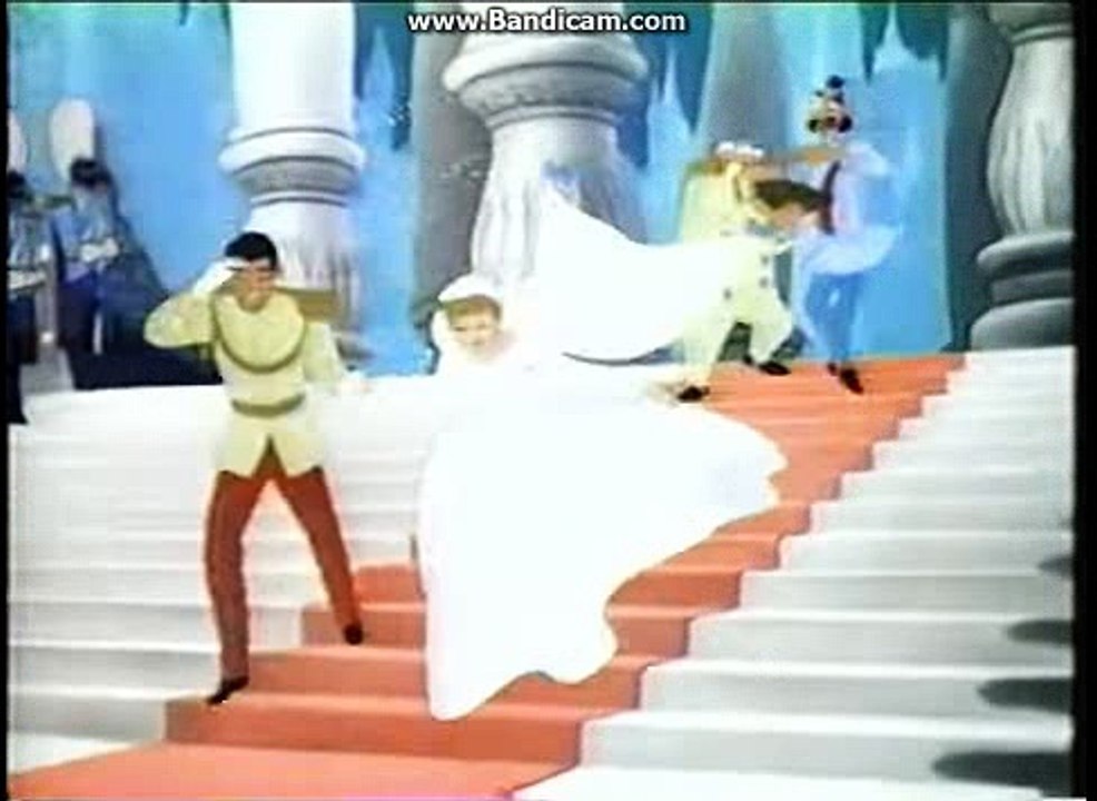 Opening To Tarzan II 2005 VHS - video Dailymotion