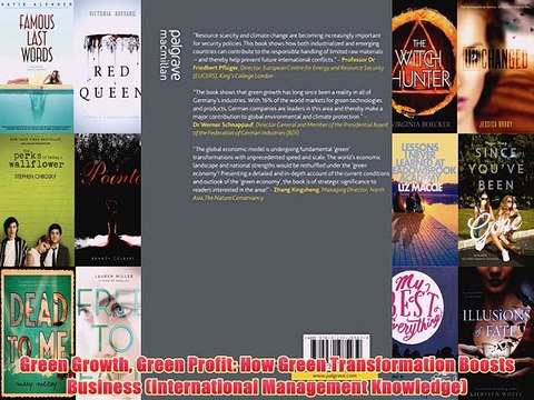 Emma Bernardo videos - Dailymotion