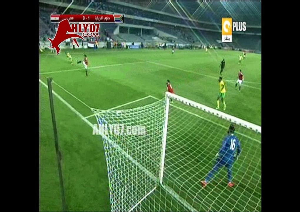 fggff - video Dailymotion