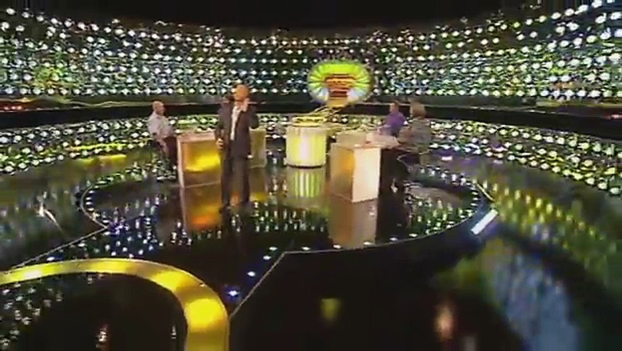 Golden Balls - video Dailymotion
