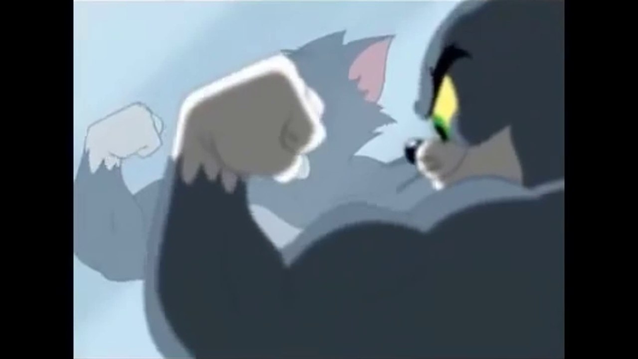 Muscle Growth Collection 18 - video Dailymotion