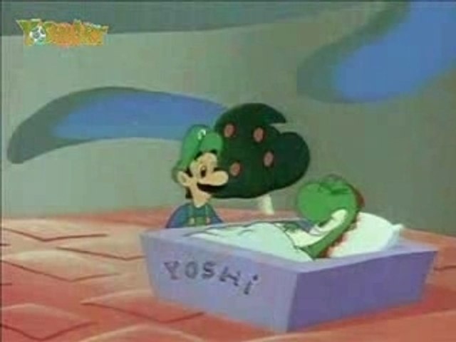 1up_clock videos - Dailymotion