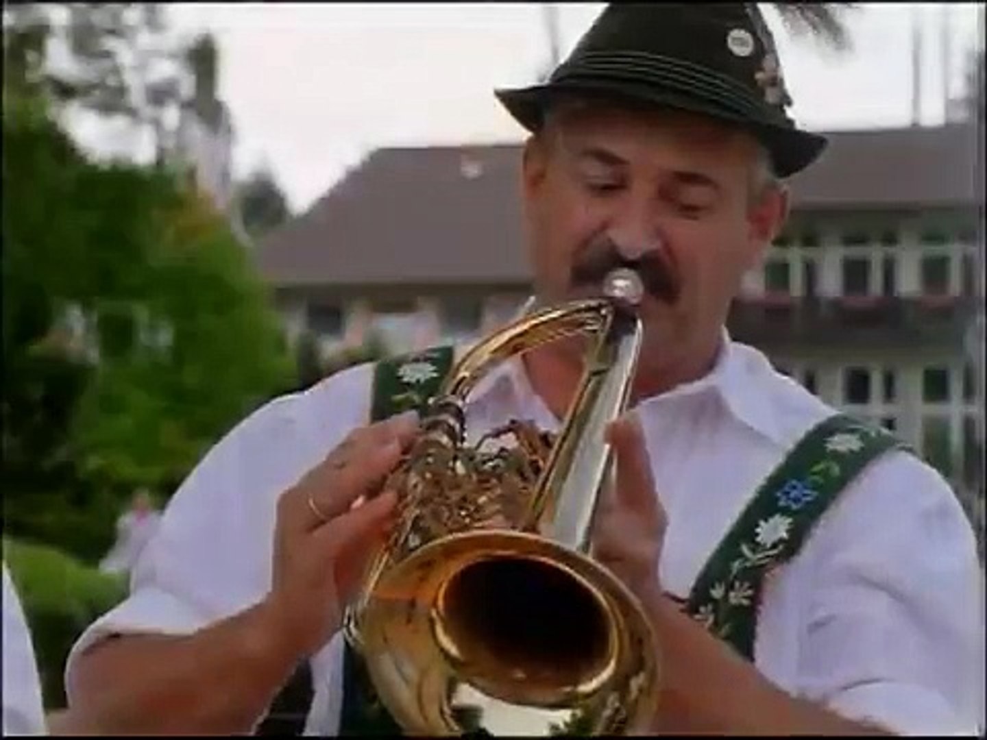 Baby Einstein Meet The Orchestra 8 Baby Einstein Puppet Ideas | Baby