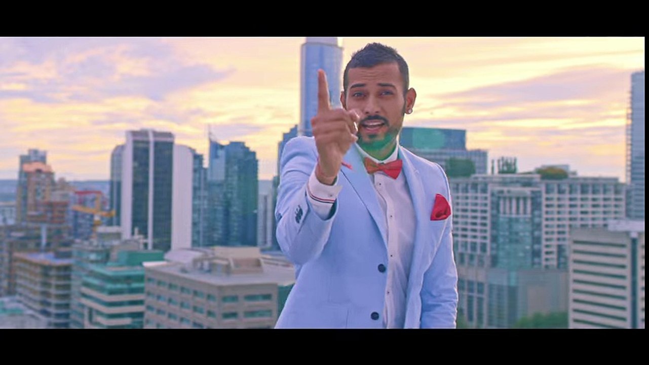 Banda Ban Ja - Official Video - video Dailymotion