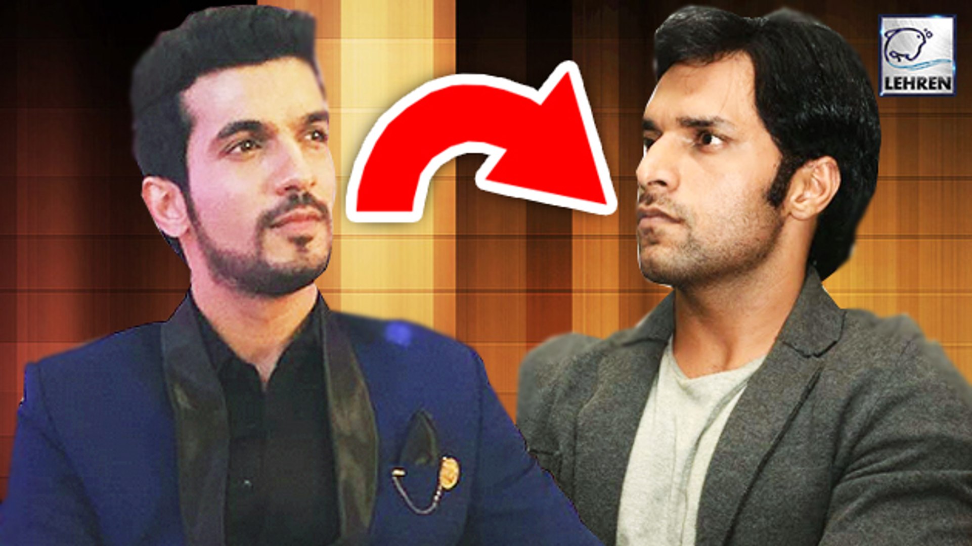 Shaleen Malhotra Mrunal Thakur