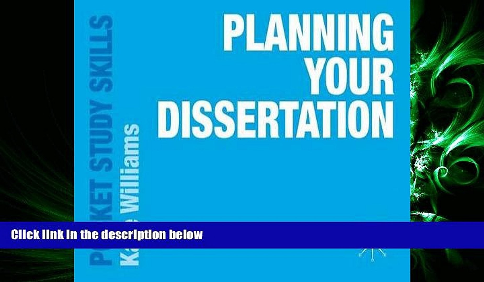 Sulesund Kiosk Reporting