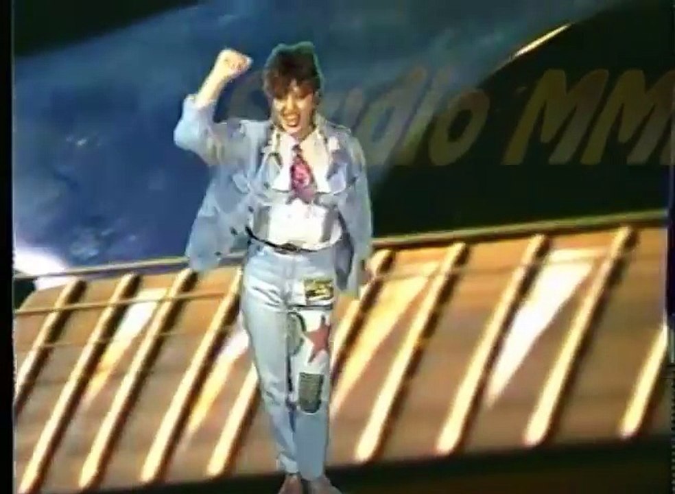 Dragana Mirkovic i Juzni Vetar - Necu da zivim bez tebe ﻿ (Official ...