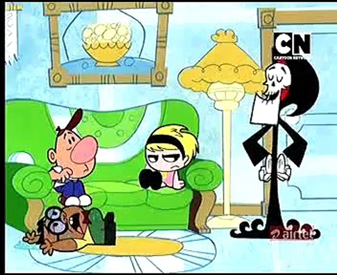 Top 141 + Haddi baddi cartoon - Delhiteluguacademy.com