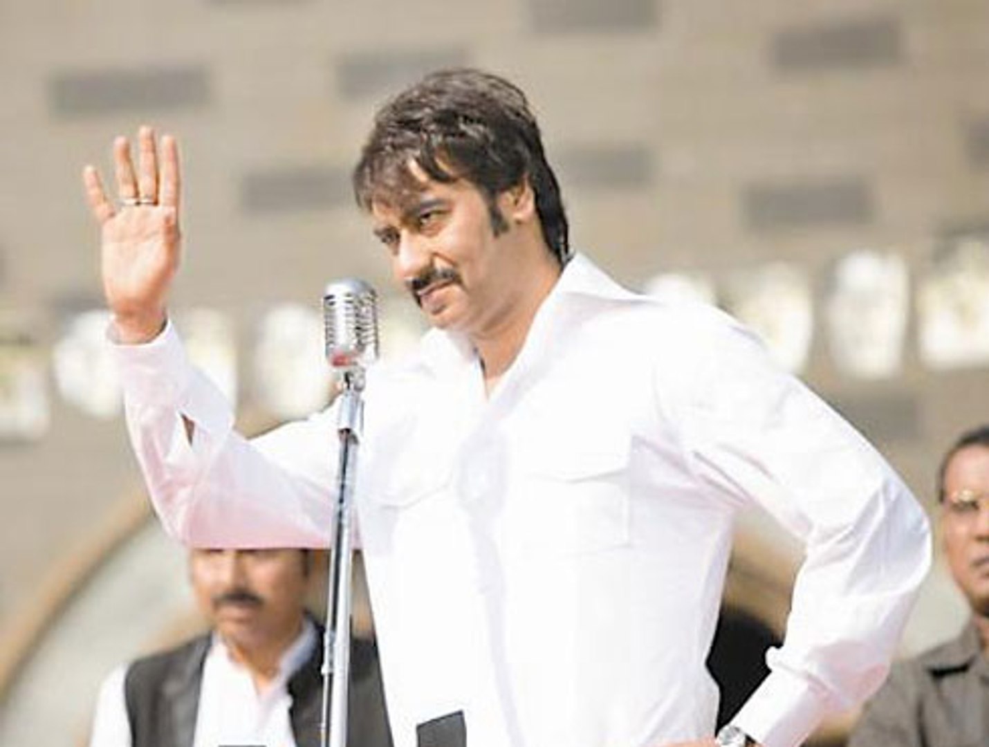 Sultan Mirza Original Name