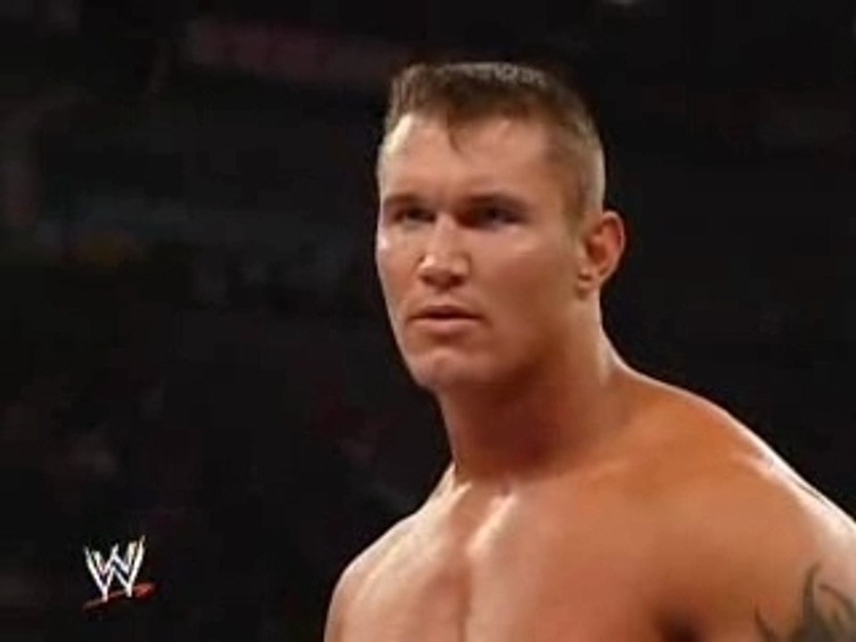 HHH WINS 9TH TITLE 1/2 - video Dailymotion