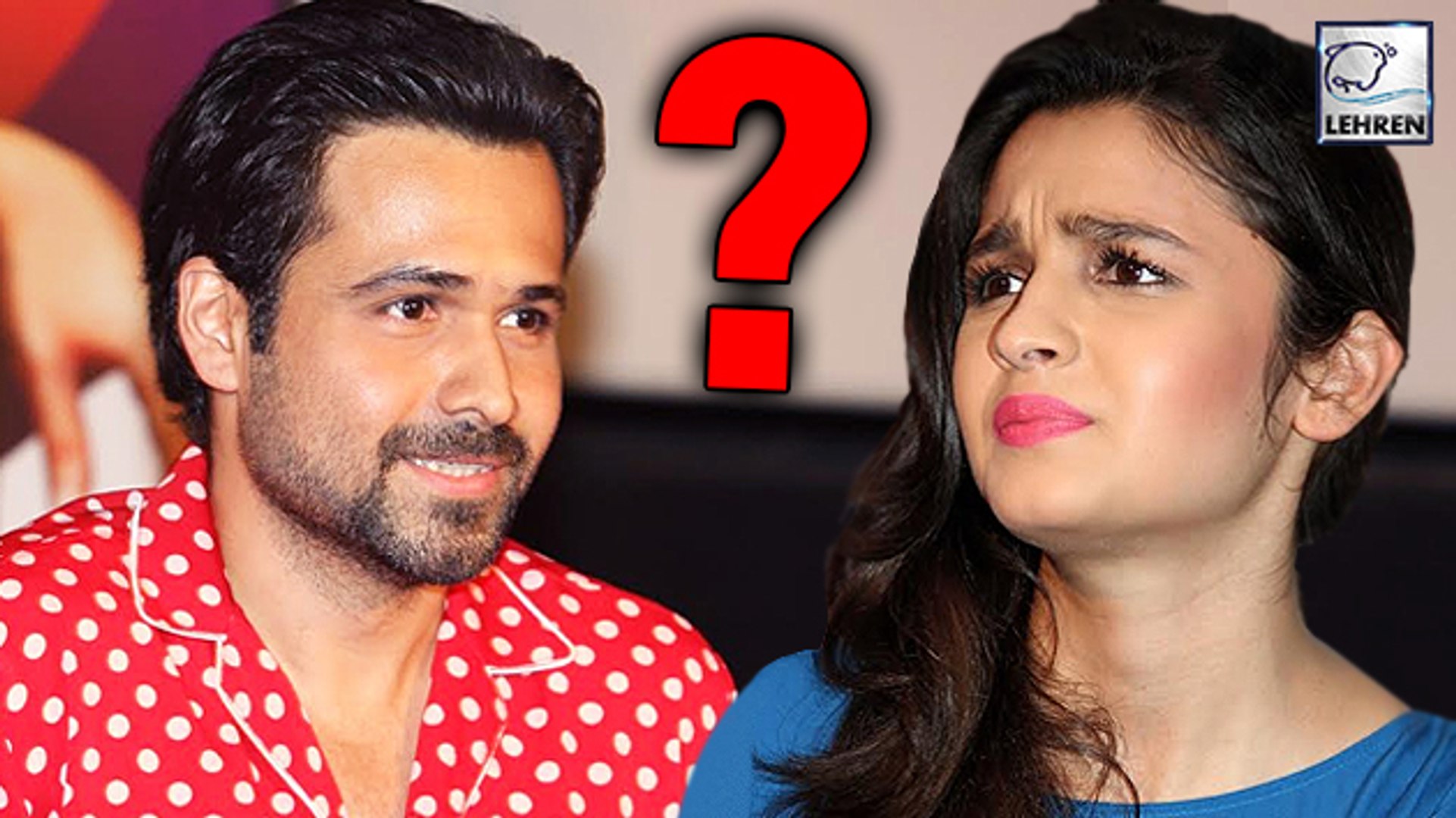 Emraan Hashmi Sister Name Tiger 3: Emraan Hashmi Set To Lock Horns