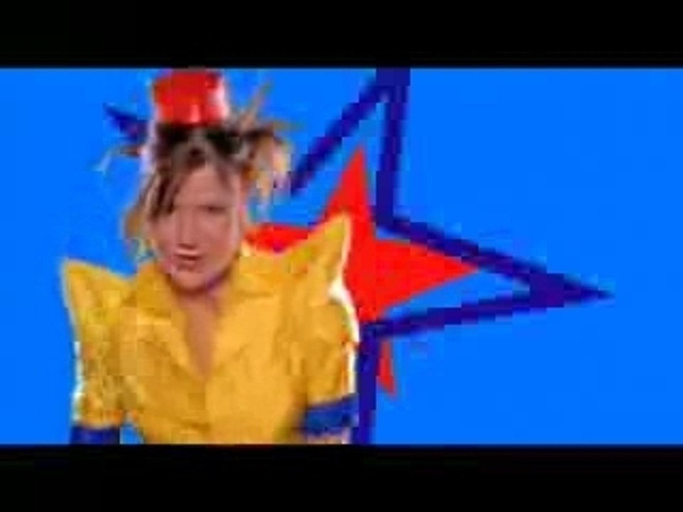 Fast Food Rockers-Fast Food Song - Vidéo Dailymotion