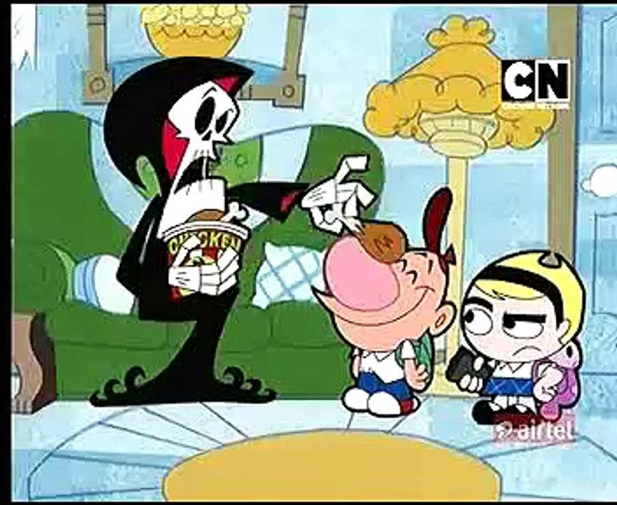 haddi mera buddy cartoon in hindi new episodes - video Dailymotion