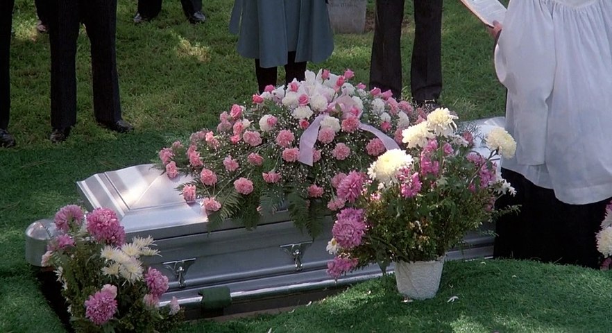 Movie Mix Channel (MMC) videos - Dailymotion