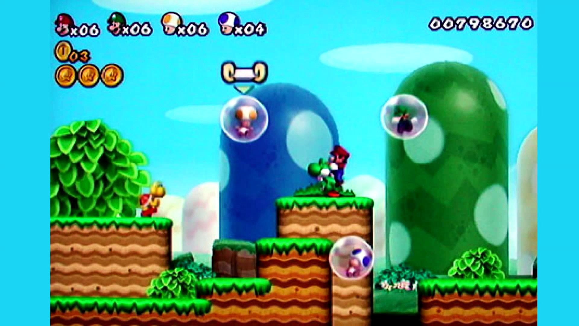 Sphere Shape For Kids