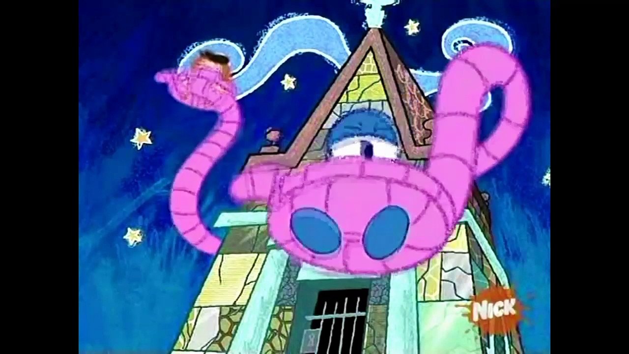 Chalkzoned 1 - video Dailymotion