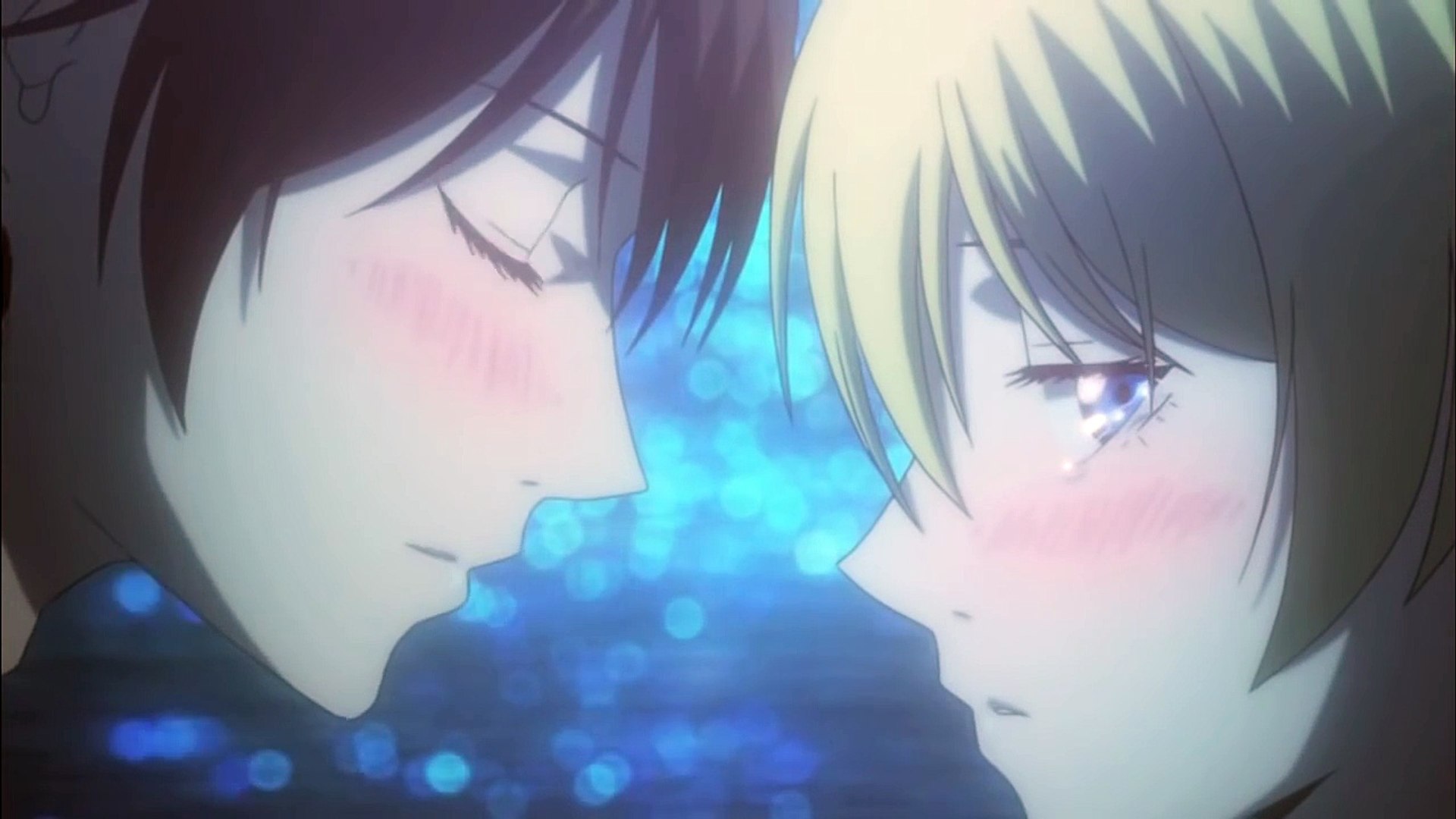 Himiko Btooom Anime 2947