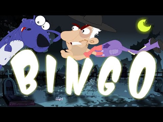 Booya videos - Dailymotion