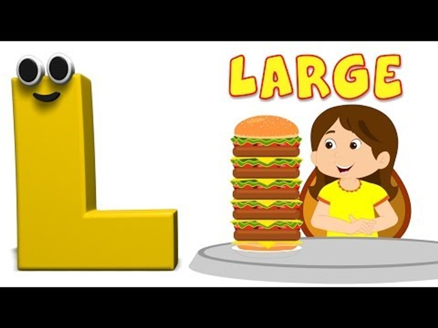 L Letter Song Songs That Start With L Playlist By Top Shelf Trivia