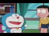 Babloo Dabloo Cartoon In Hindi - video Dailymotion