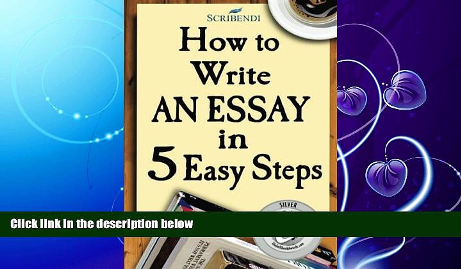 Latin Writing Generators