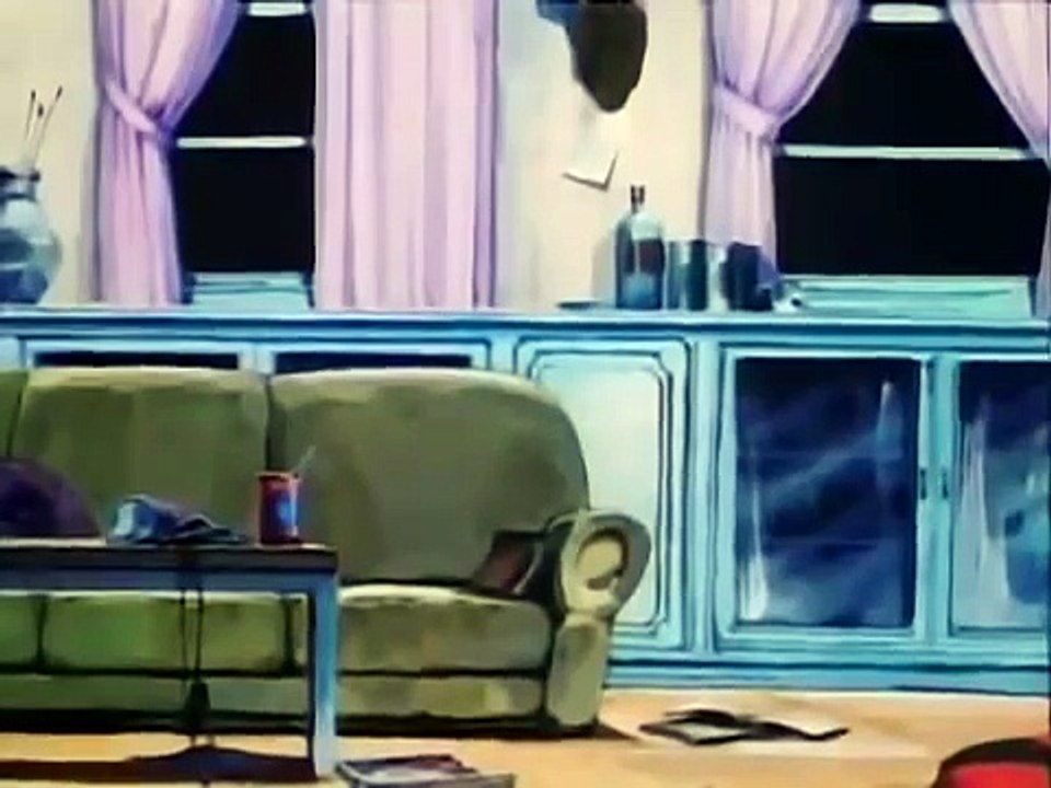 Devilman ova 1 (El nacimiento) en español (1987) - Dailymotion Video