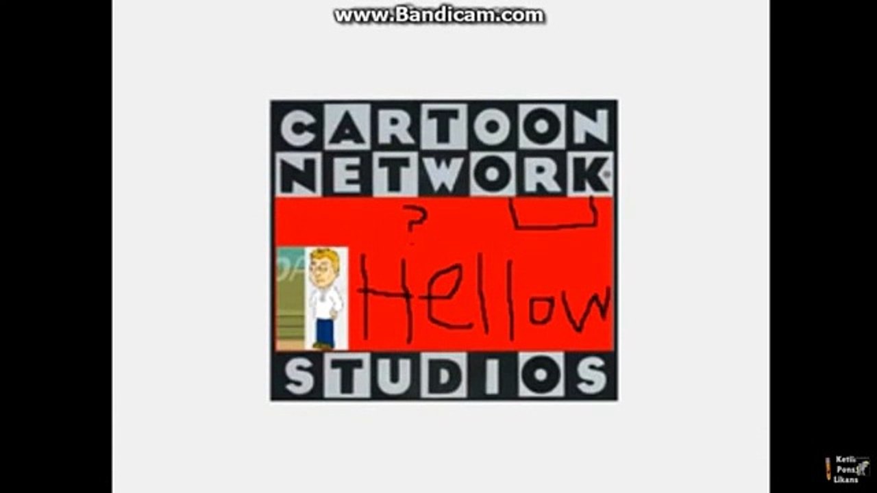Cartoon network studios/Nickelodeon Studios/Nelvana/Decode/YTV - video ...