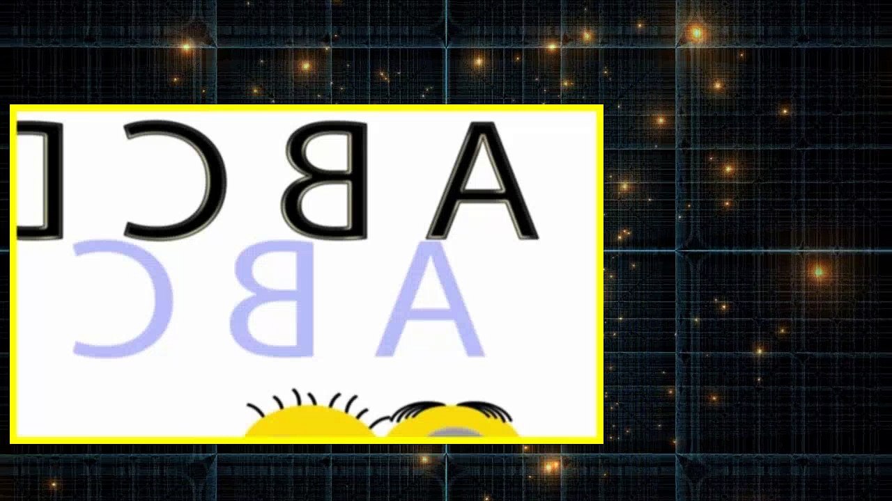 Minions singing the abc alphabet song learn the abcd capital and small ...