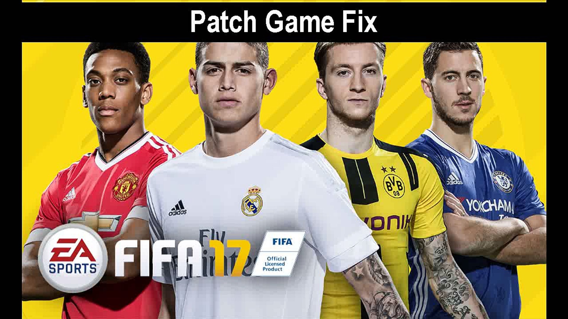 コミットメント 宿る インサート fifa 17 ps3 patch ランプ 初期 出血