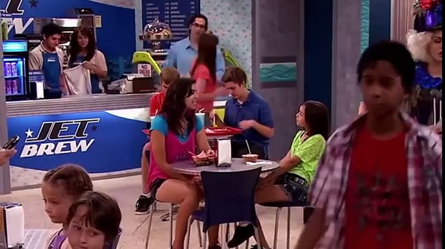 Victorious One Thousand Berry Balls