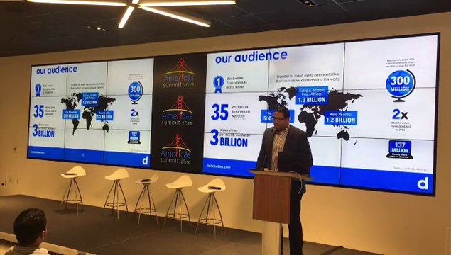 Eric Frias videos - Dailymotion