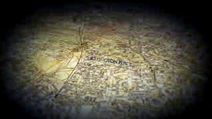 crime stories and serial killer documentaries by Dea Steve - Dailymotion