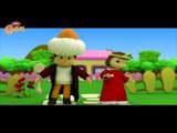 Hippothesis - Sis nasıl oluşur - Minika Go - Dailymotion Video