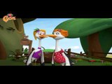 Hippothesis - Sis nasıl oluşur - Minika Go - Dailymotion Video