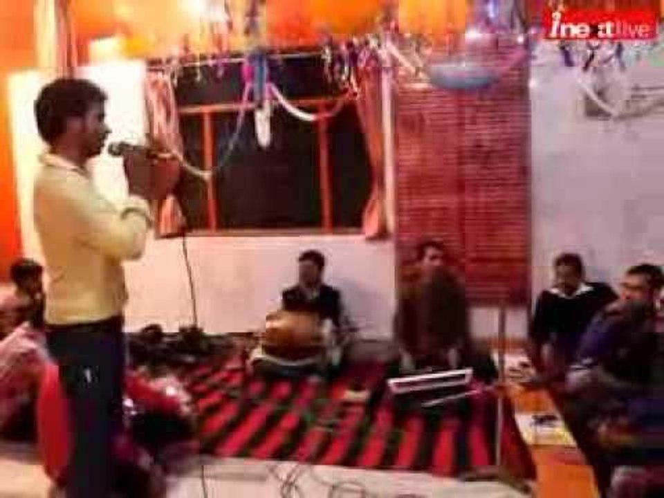 Holi 2015: Melodious Falgun songs depicting Radha and Lord Krishna play ...