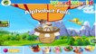 WordWorld - Alphabet Falls - WordWorld Games - PBS Kids - 動画 Dailymotion