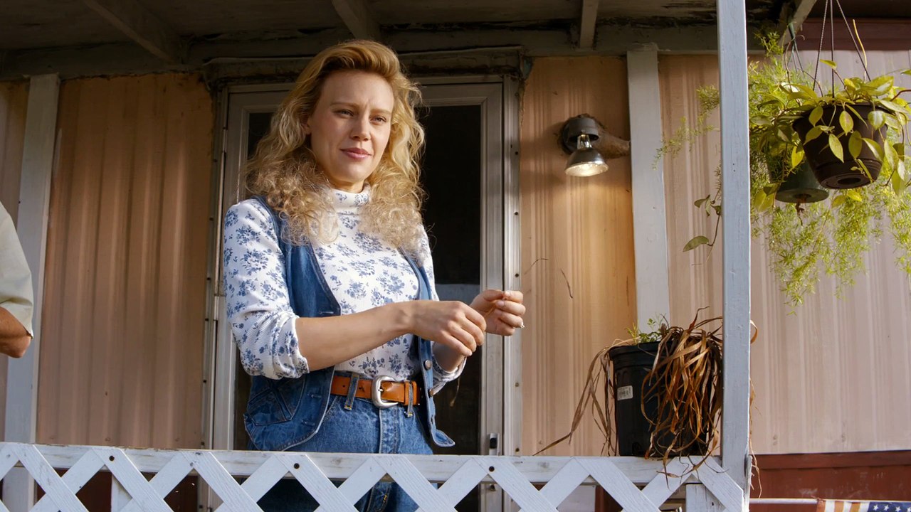 Masterminds - Engagement Photos - video Dailymotion