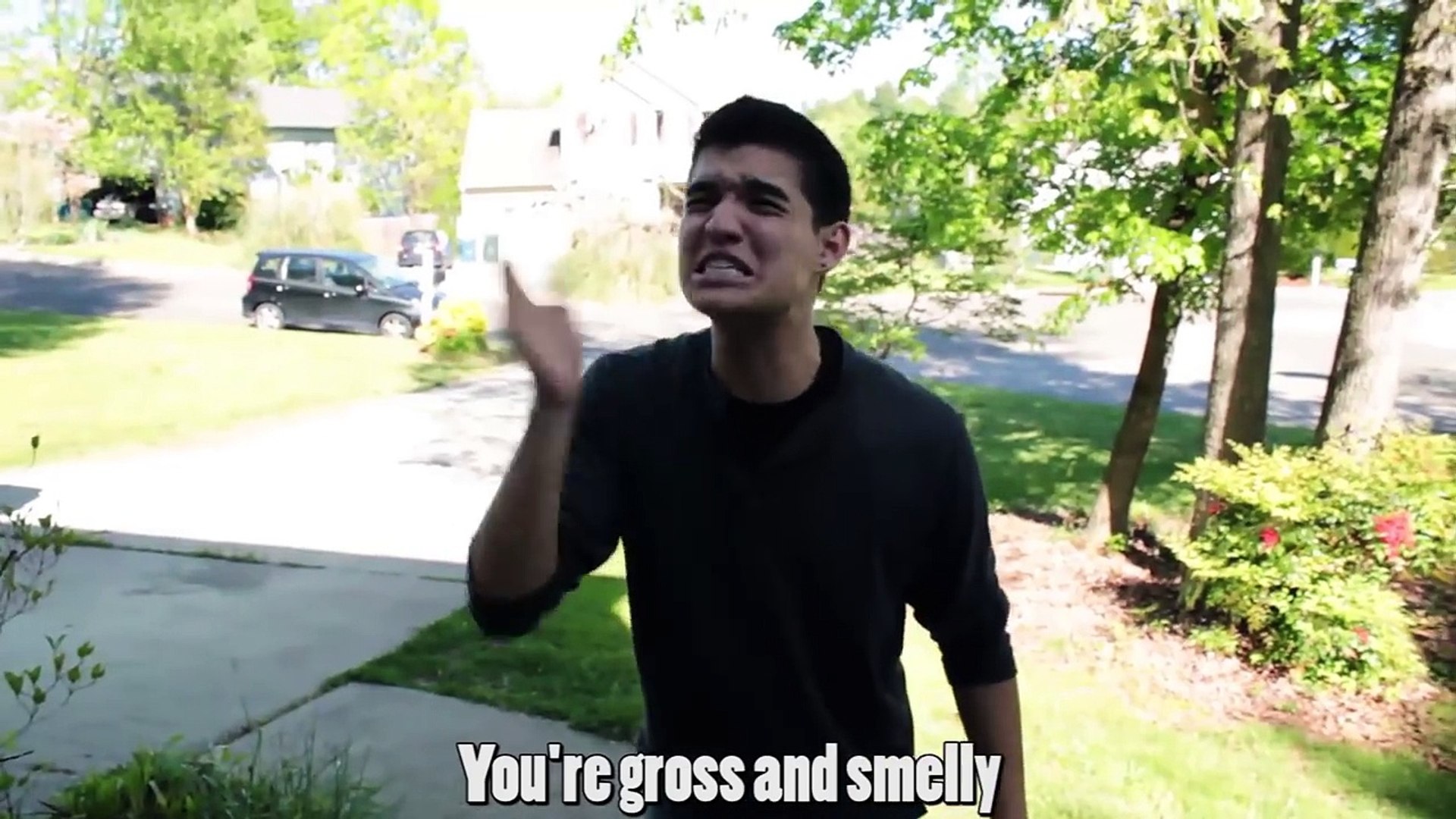 Call Me Maybe Parody Lyrics