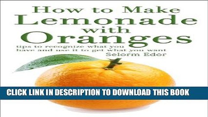 Alexa Abel videos - Dailymotion