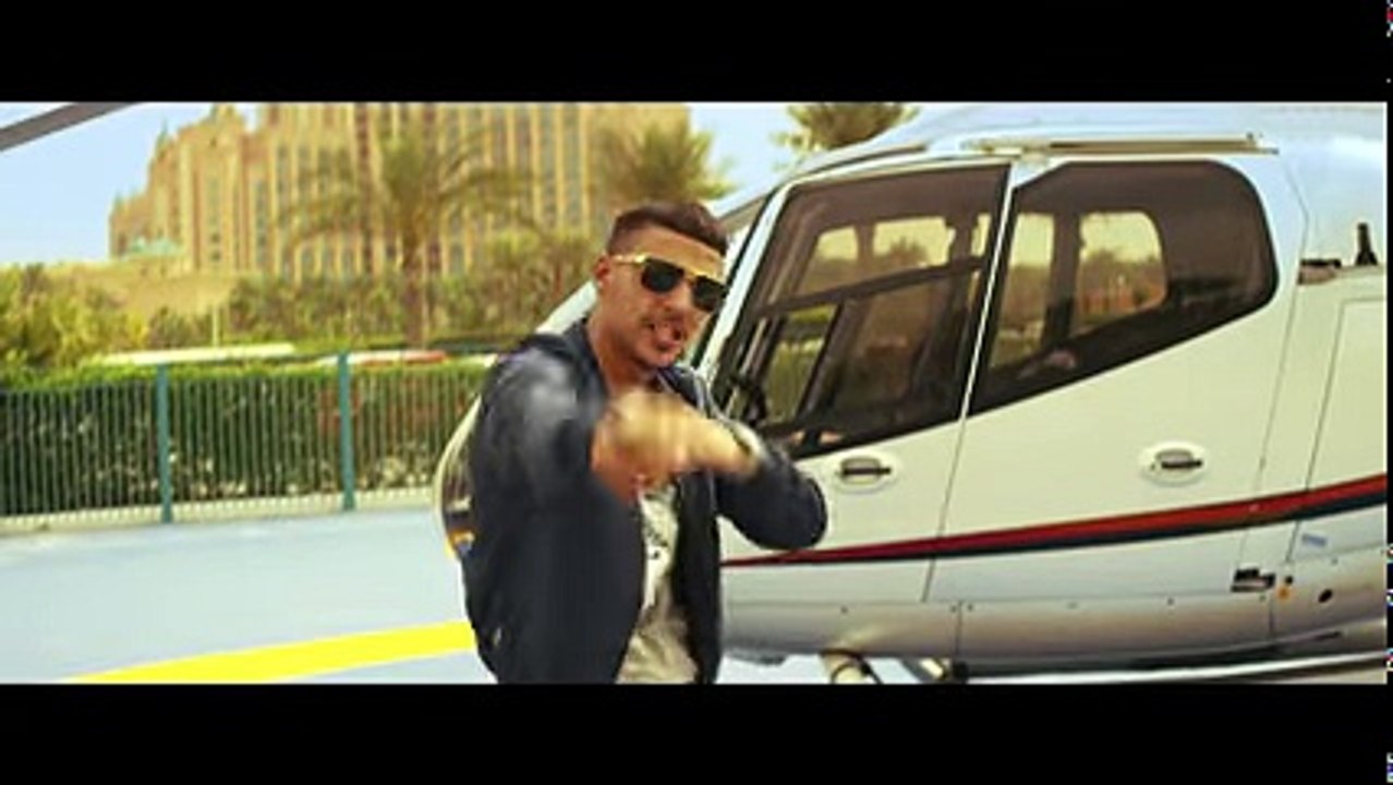 BOEF - Lauw - video Dailymotion